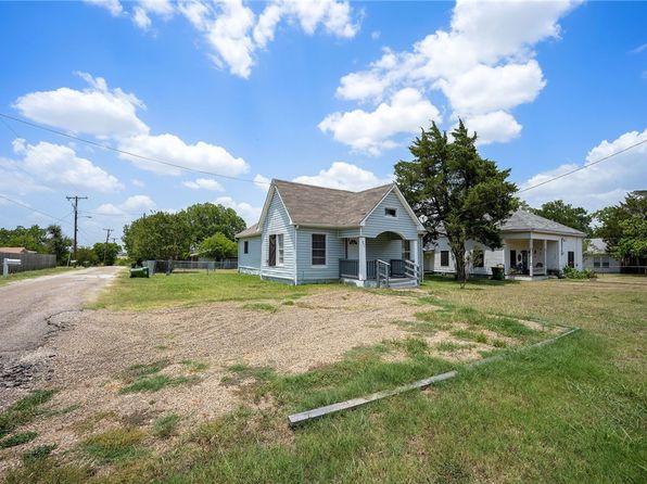 Riesel TX Real Estate - Riesel TX Homes For Sale | Zillow