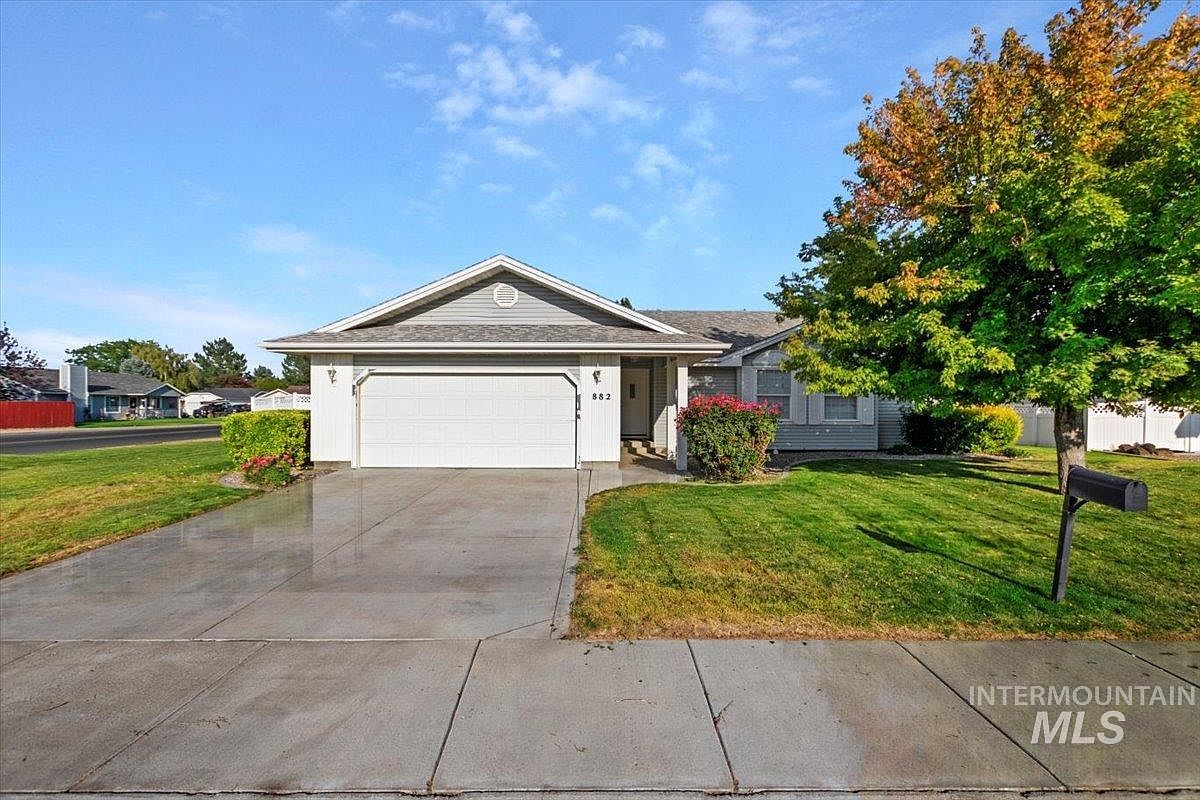 882 Greentree Way, Twin Falls, ID 83301 | Zillow