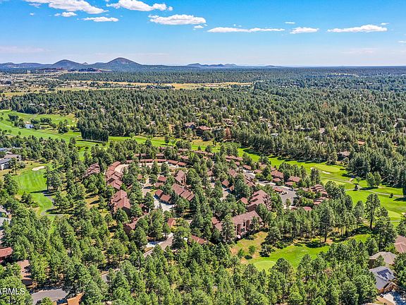 4027 N Goodwin Cir, Flagstaff, AZ 86004 | MLS #6747732 | Zillow