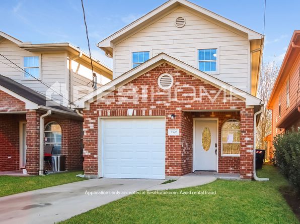 Rental Listings in 77028 - 32 Rentals | Zillow