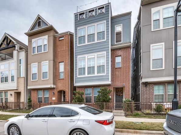 3 Bedroom Houses for Rent in Dallas TX - 412 houses | Zillow