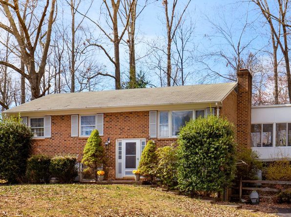 Ruckersville VA Real Estate - Ruckersville VA Homes For Sale | Zillow
