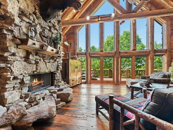 Hollister MO Real Estate - Hollister MO Homes For Sale | Zillow