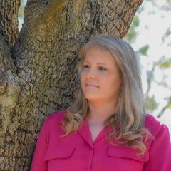 Dayle Anderson - Real Estate Agent in Farmville, VA - Reviews | Zillow