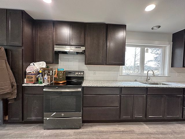 1590 Hoffman Home Rd, Littlestown, PA 17340 | Zillow