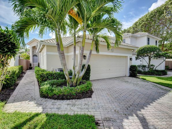 Boca Raton FL Real Estate - Boca Raton FL Homes For Sale | Zillow