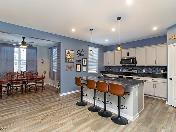 23563 Rebecca Ln, Columbia Station, OH 44028 | MLS #5096912 | Zillow