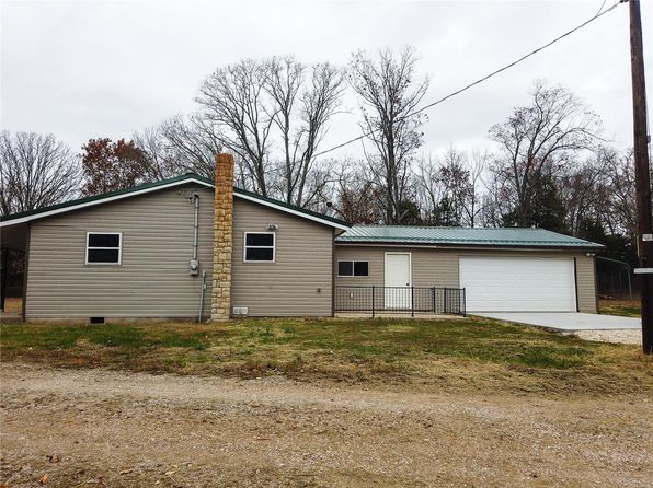 Gerald Real Estate - Gerald MO Homes For Sale | Zillow