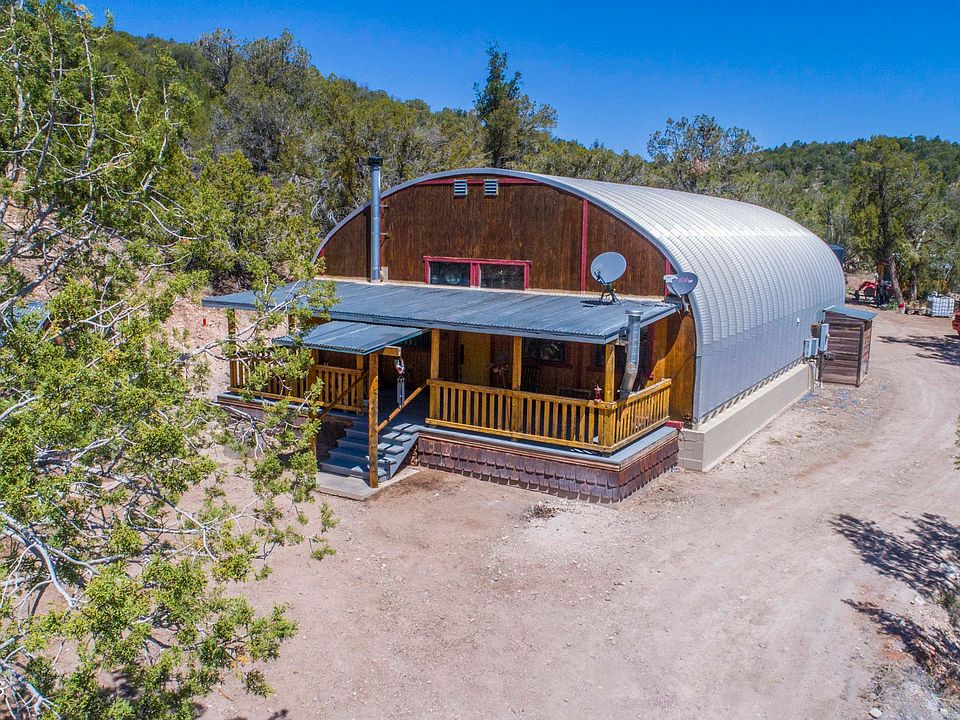 42300 N Anvil Rock Rd, Seligman, AZ 86337 | MLS #1054857 | Zillow