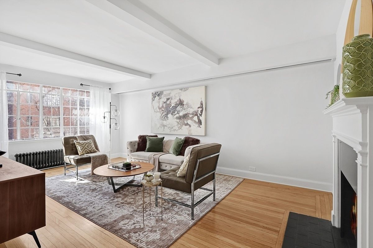 325 E 41st St APT 407, Manhattan, NY 10017 | Zillow