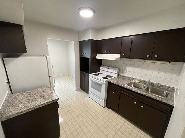 515 E End Ave #493-2, Calumet City, IL 60409 | Zillow