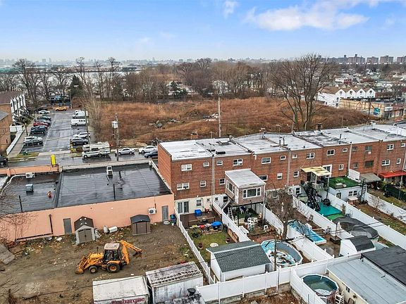 228 Soundview Avenue, Bronx, NY 10473 | MLS #3464761 | Zillow