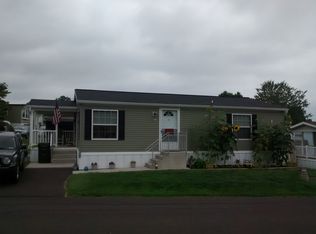 2304 Brownsville Rd LOT H-11, Feasterville Trevose, PA 19053 | Zillow