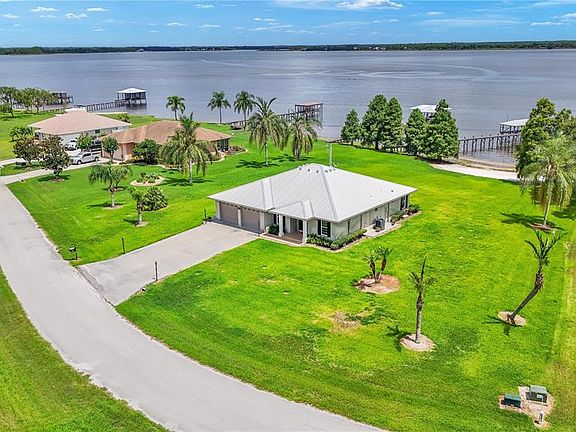 7884 N Lake Buffum Shores Rd, Fort Meade, FL 33841 | MLS #L4946306 | Zillow
