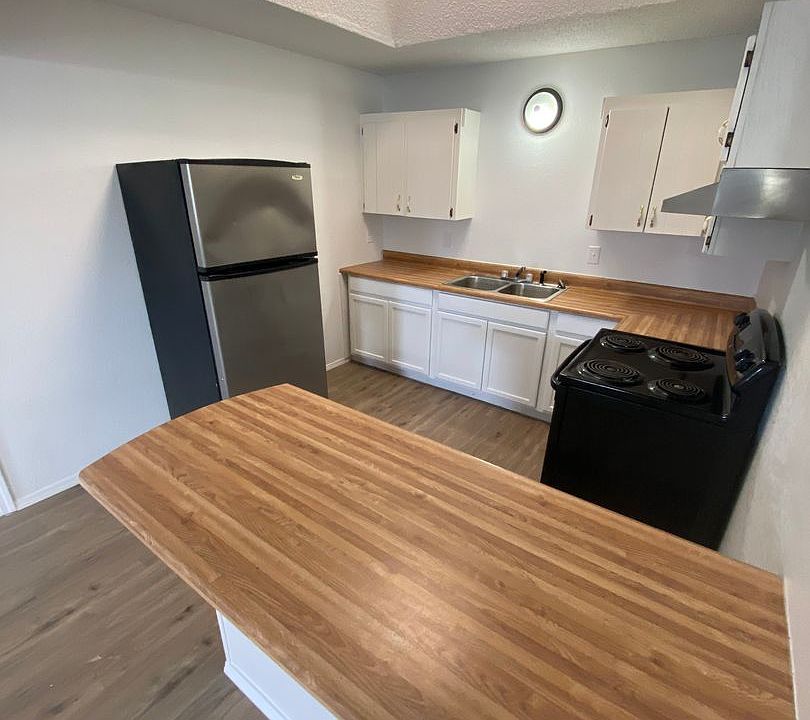 108 North Commercial St - 108 N Commercial St Crocker MO | Zillow