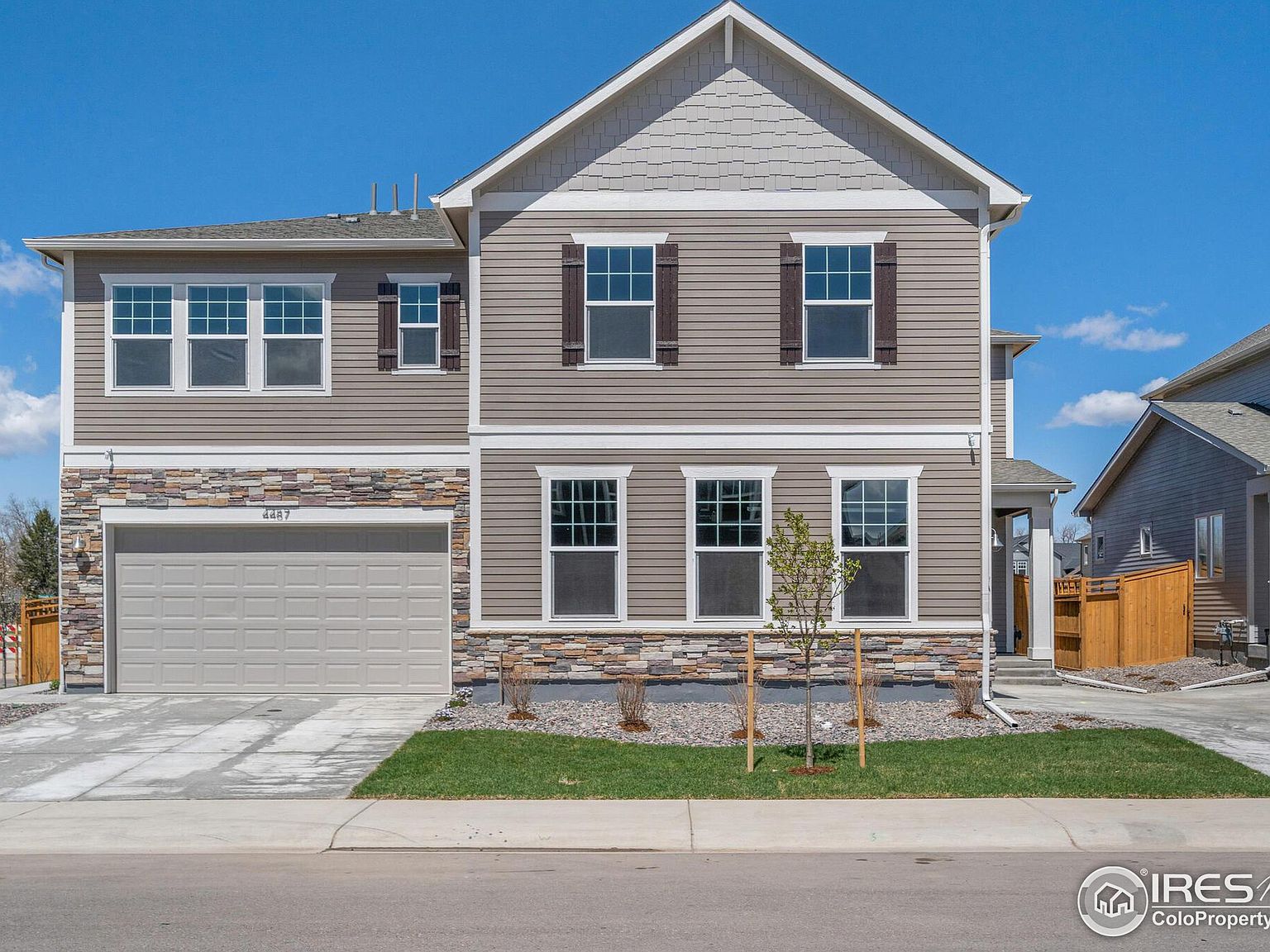4481 Haymill Ct, Timnath, CO 80547 | Zillow