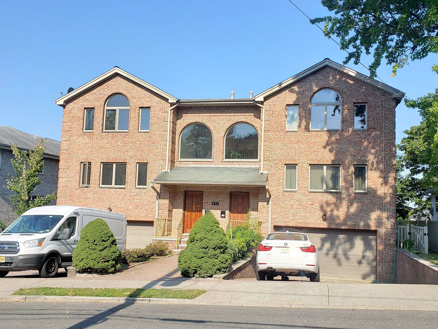 433 8th St APT A, Palisades Park, NJ 07650 | Zillow