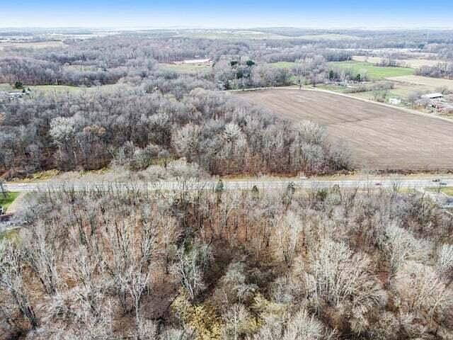 PARCEL 1 S Us Highway 131, Three Rivers, MI 49093 | Zillow