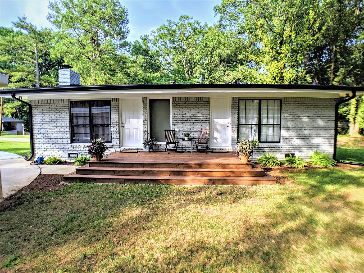 2671 Kelly Lake Ct, Decatur, GA 30032 | Zillow