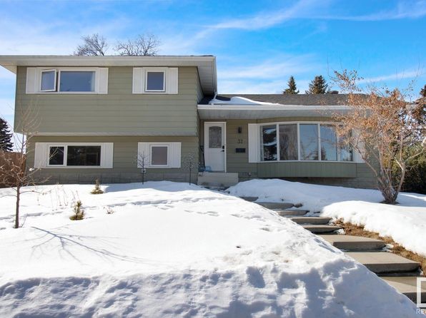 Devon AB Real Estate - Devon AB Homes For Sale | Zillow