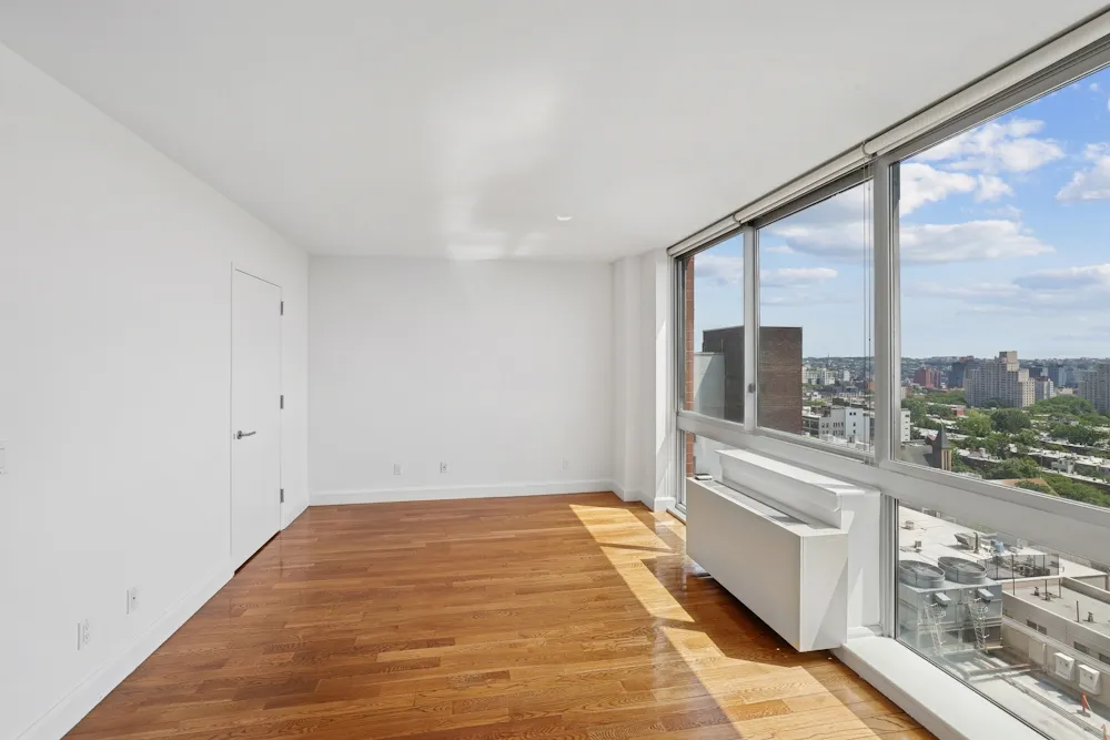 225 Schermerhorn Street ADDISON-6H in Downtown Brooklyn, Brooklyn ...
