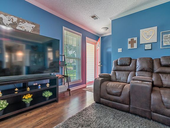 2704 Cotton Ridge Dr, Memphis, TN 38133 | MLS #10155205 | Zillow