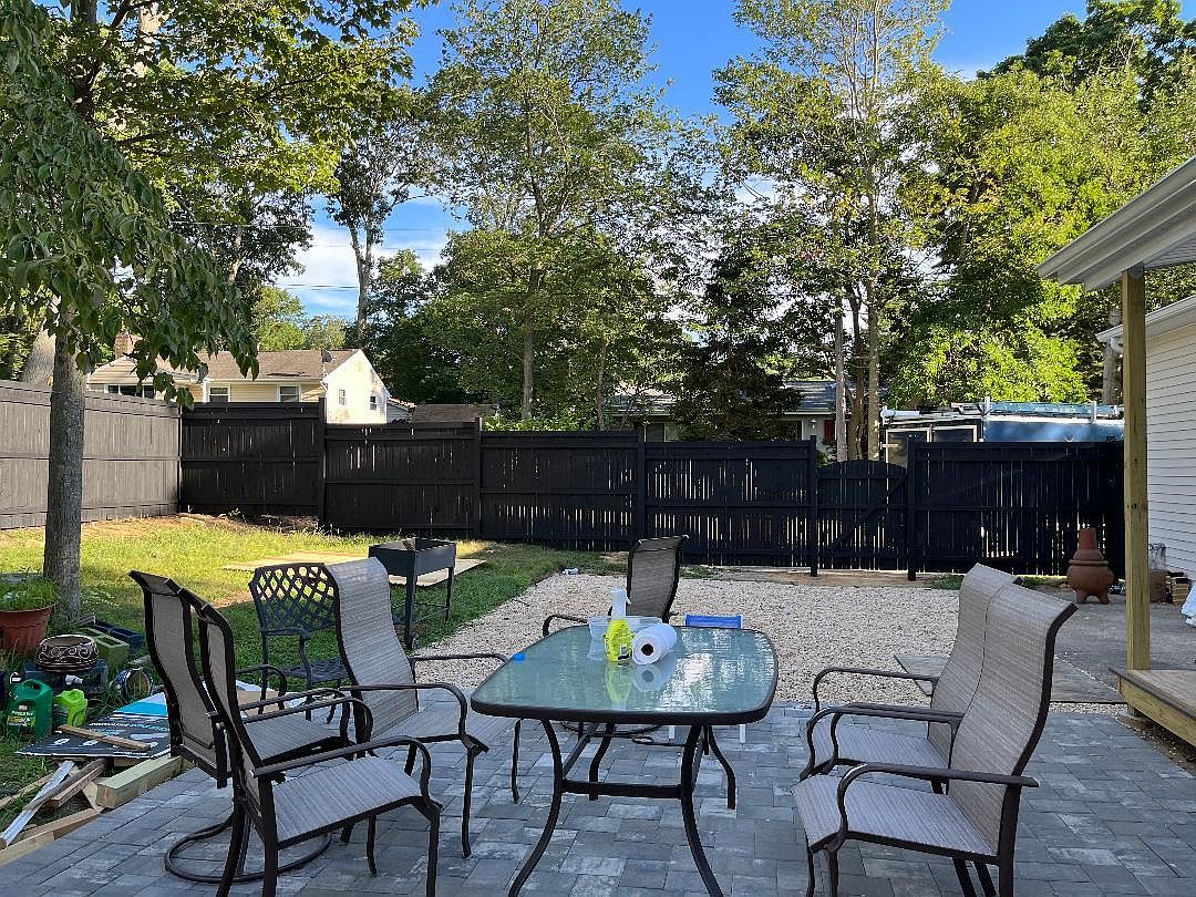 79 Beacon Drive, Sound Beach, NY 11789 | Zillow