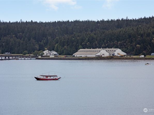 Port Hadlock WA Real Estate - Port Hadlock WA Homes For Sale | Zillow