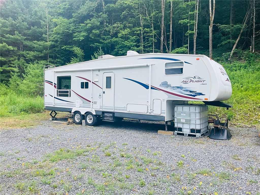 3585 State Route 145 #7, Schoharie, NY 12157 | Zillow