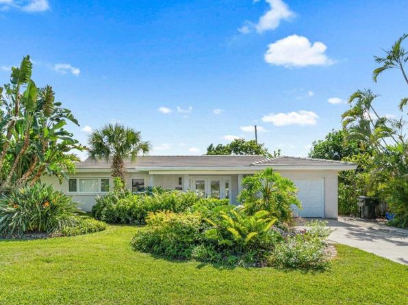 In East Boca Raton - Boca Raton FL Real Estate - 76 Homes For Sale | Zillow