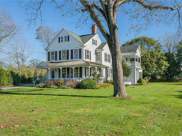 Quogue Real Estate - Quogue NY Homes For Sale | Zillow