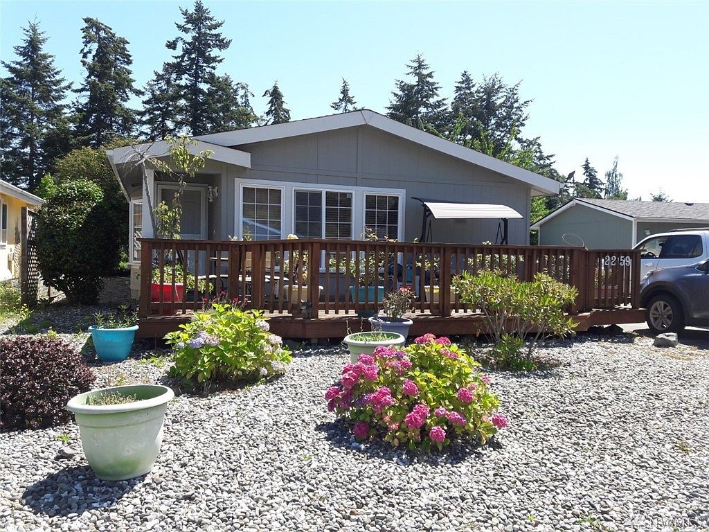 2259 Towne Point Ave, Port Townsend, WA 98368 | Zillow