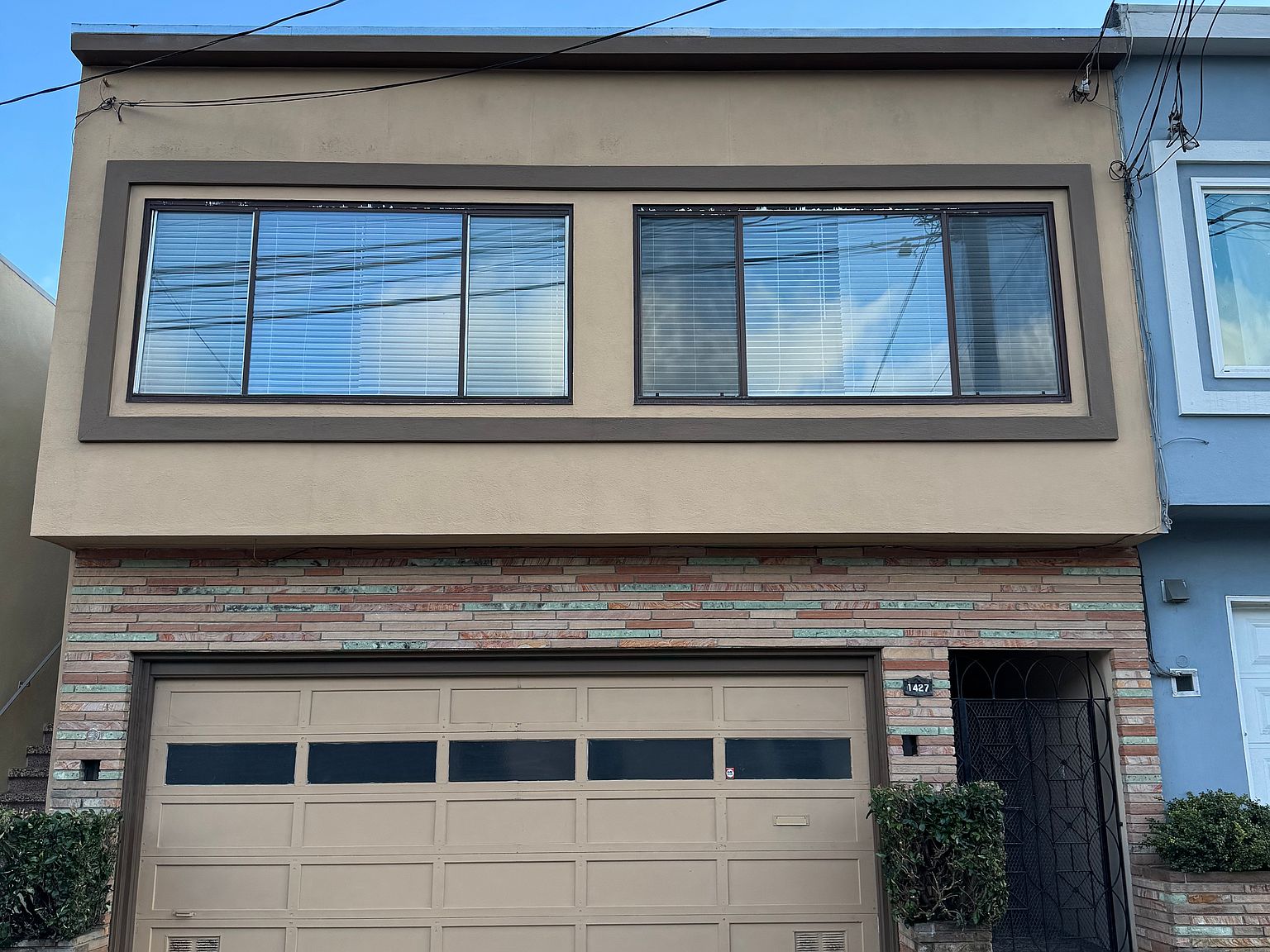 1427 Wayland St, San Francisco, CA 94134 | Zillow