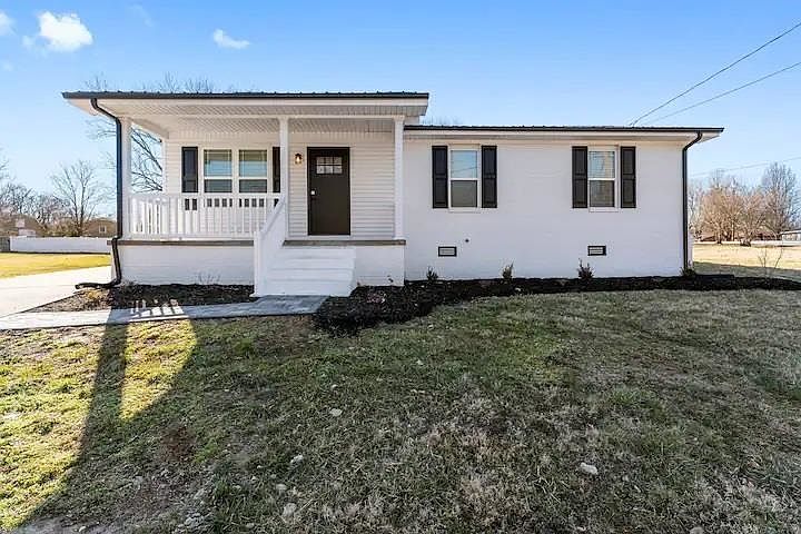 1231 Avon Ave, Bowling Green, KY 42101 | Zillow
