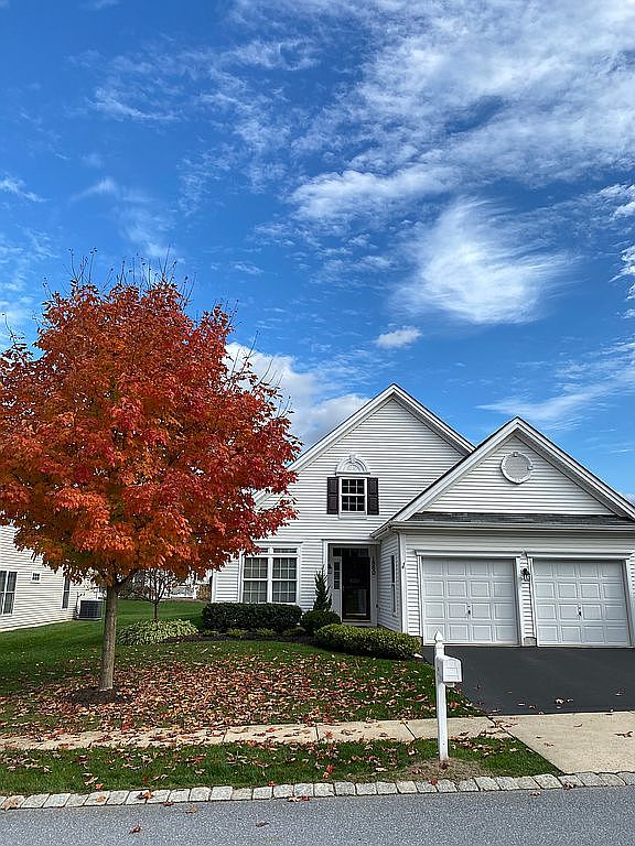 1980 Speedwell Rd, Lancaster, PA 17601 | Zillow