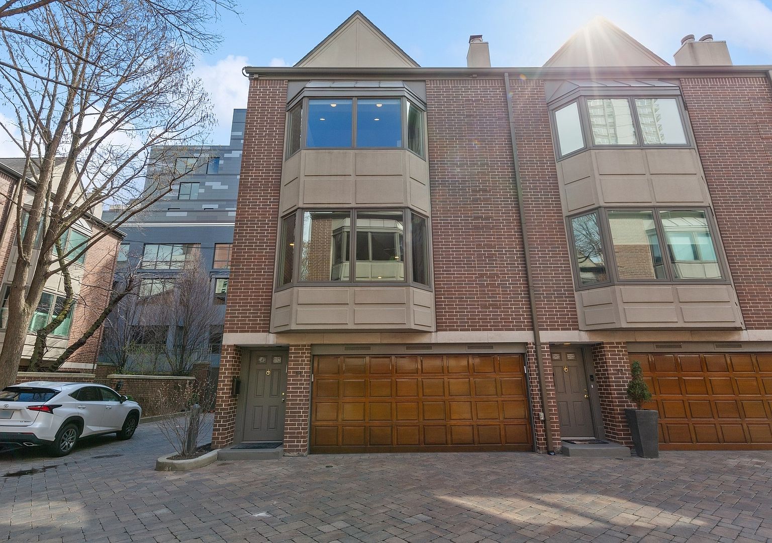 55 W Goethe St UNIT 1214, Chicago, IL 60610 | Zillow