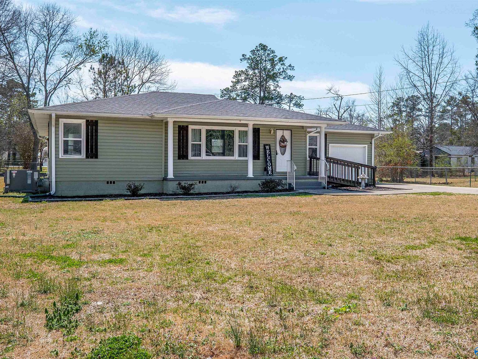 422 Paxton Ave, Gadsden, AL 35905 | Zillow