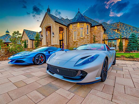 10201 SE 74th St, Oklahoma City, OK 73150 | MLS #1123507 | Zillow