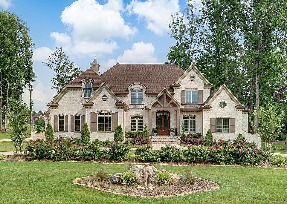 6847 Shields Dr, Oak Ridge, NC 27310 | Zillow