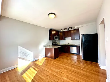 3718 W Fullerton - 3718 W Fullerton Ave Chicago IL | Zillow