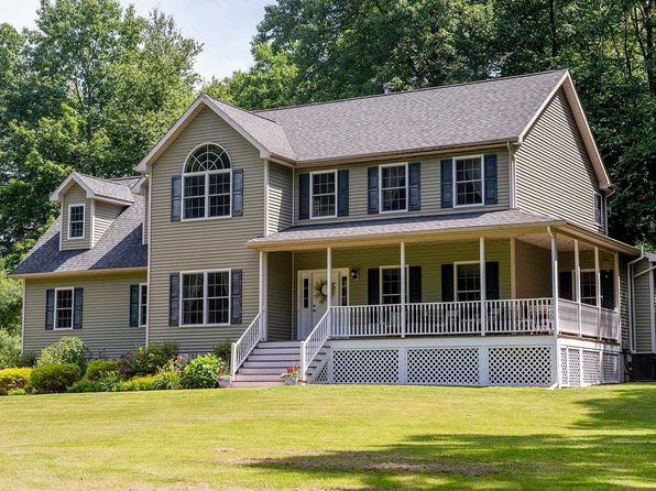 Salt Point NY Real Estate - Salt Point NY Homes For Sale | Zillow