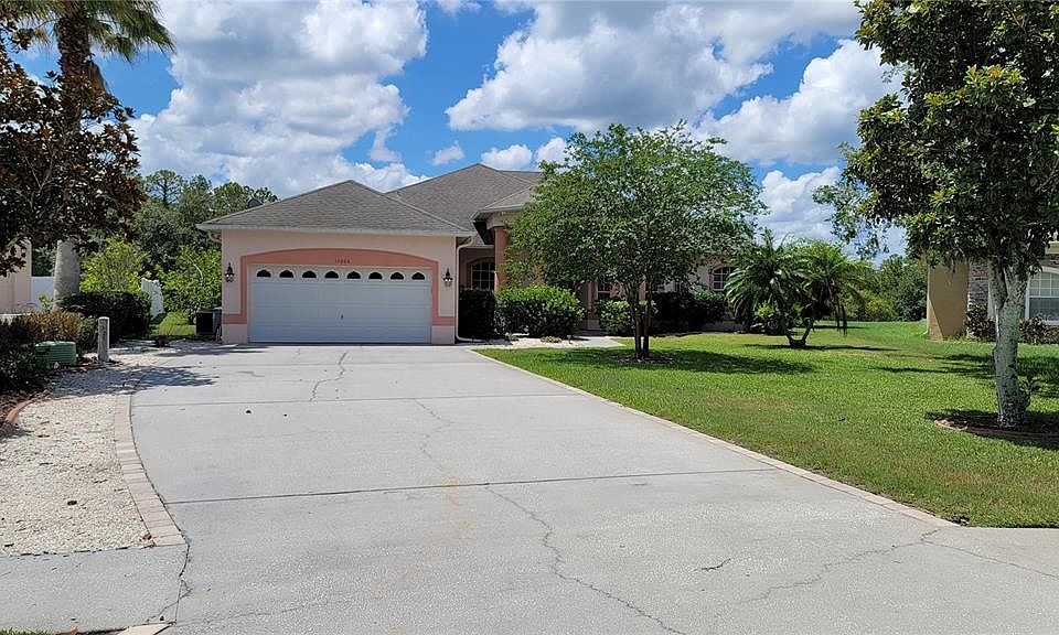 10206 Shooting Star Ct New Pt Richey, FL, 34655 - Apartments for Rent ...