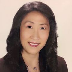 Mandy Ngo - Real Estate Agent in San Gabriel, CA - Reviews | Zillow