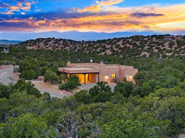 Santa Fe NM Real Estate - Santa Fe NM Homes For Sale | Zillow