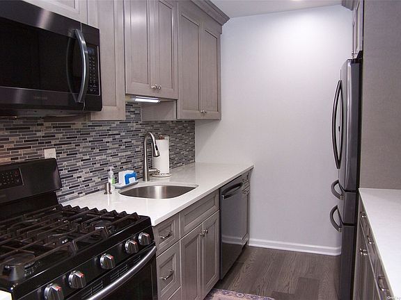 150 Pointe Circle N UNIT 150, Coram, NY 11727 | MLS #3553823 | Zillow