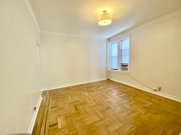 861 48th St #C3, Brooklyn, NY 11220 | Zillow