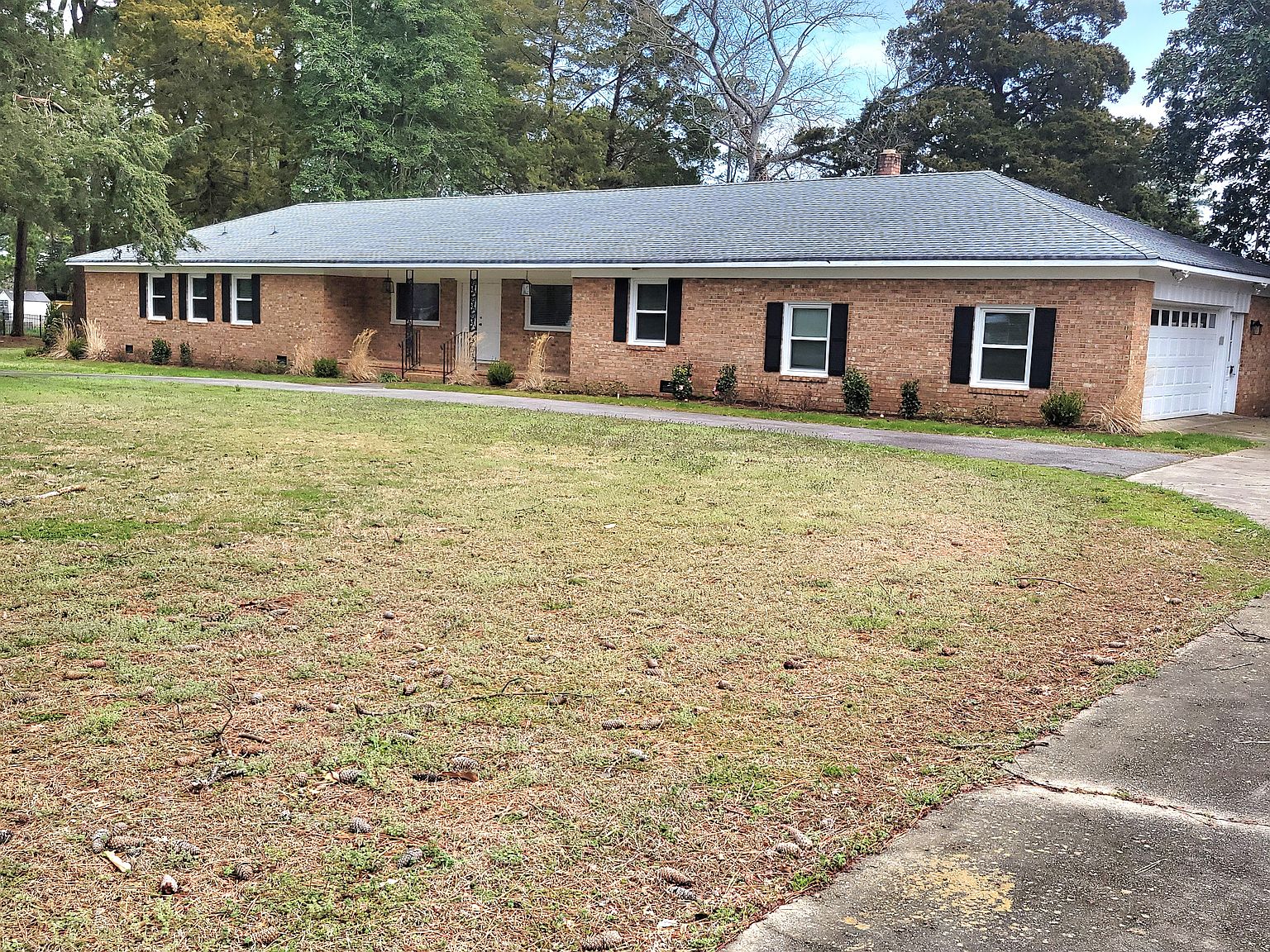 1520 Alanton Dr, Virginia Beach, VA 23454 | Zillow