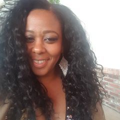 Melissa Coco - Real Estate Agent in Bronx, NY - Reviews | Zillow