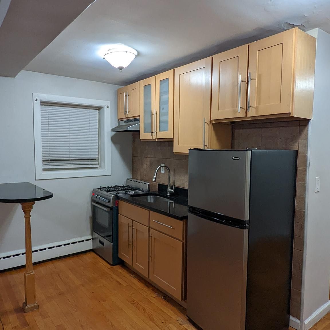 49 Duncan Ave #2F, Jersey City, NJ 07304 | Zillow
