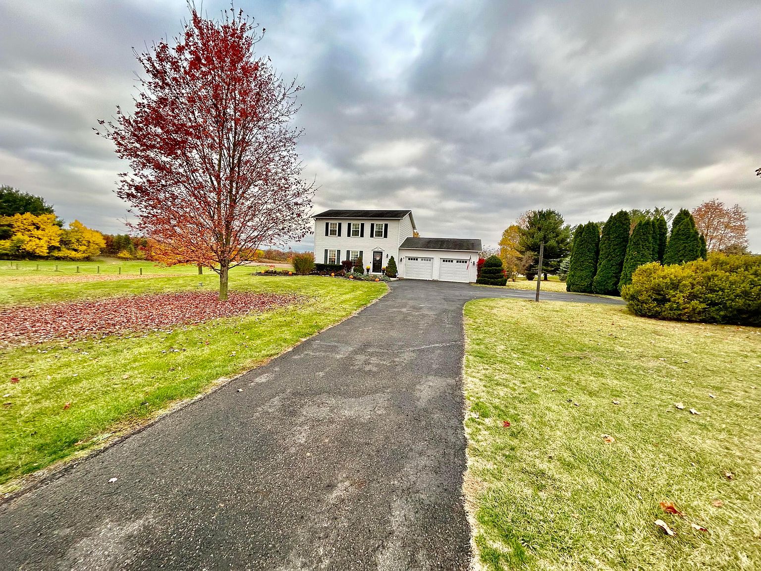 4325 State Route 762, Lockbourne, OH 43137 | MLS #223035586 | Zillow